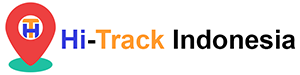 Hi-Track Indonesia